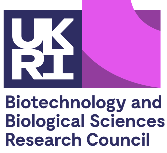 Streicker Lab – Infectious Disease Ecology and Evolution